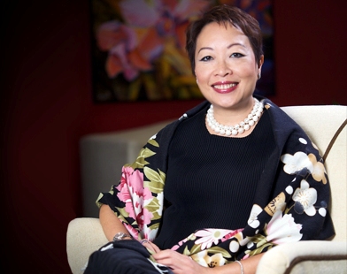 Team – Helix Healthcare